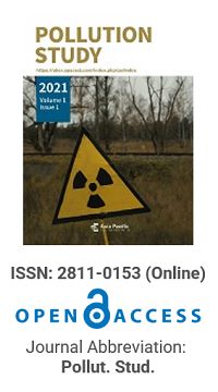 Open Journal Systems